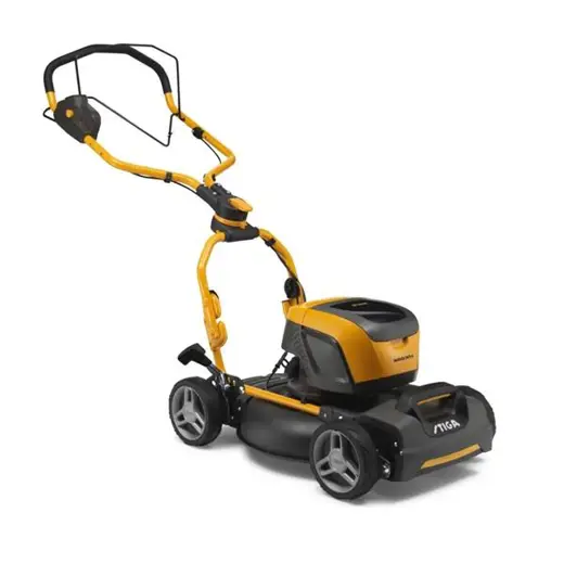 Multiclip 547e S Kit | BeRobot
